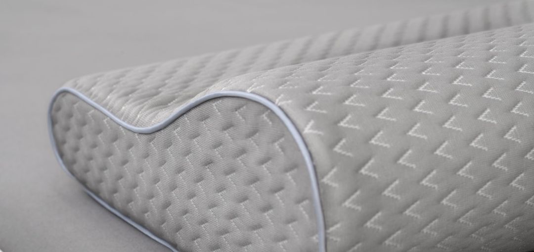 HWS Bandscheibenvorfall Kissen - Experten-Tipps